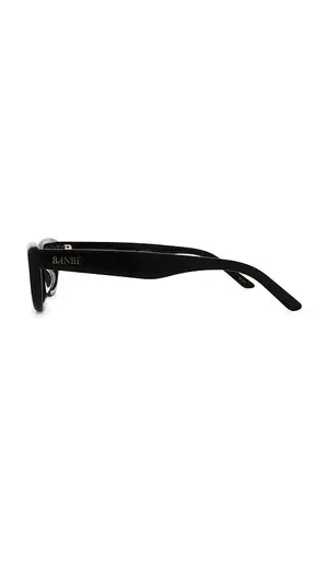 BANBE The Caroline Sunglasses