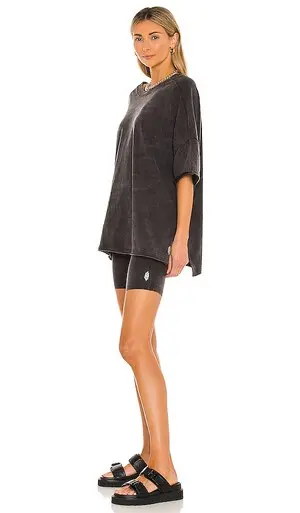 Free People Hot Shot Set