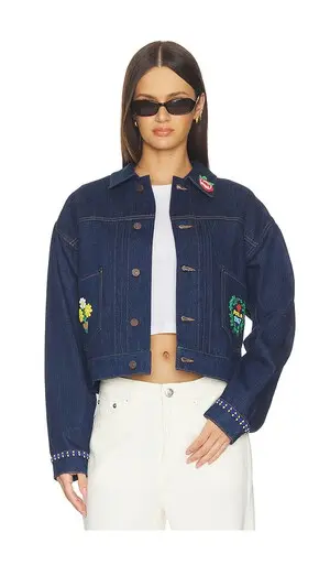 Polo Ralph Lauren Long Sleeve Jackets For Women