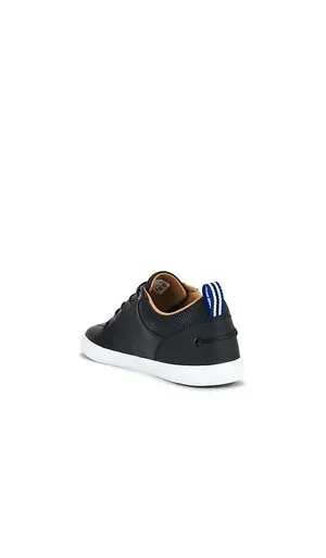 Lacoste Bayliss Sneaker In . Also