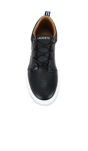 Lacoste Bayliss Sneaker In . Also