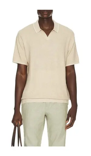 Marine Layer Polos For Men