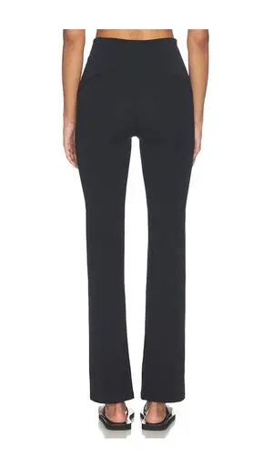 Spanx Booty Boost Yoga Pant