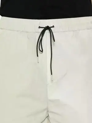 PEACEMAKER OAMC Oamc Drawstring-waist Shorts