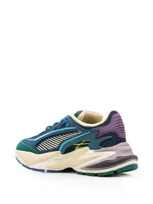PUMA Rs-surge Lakeshore Lace-up Sneakers