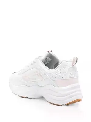 FILA Skye Zp A Sneakers