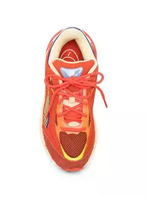 PUMA Rs-surge Lace-up Sneakers