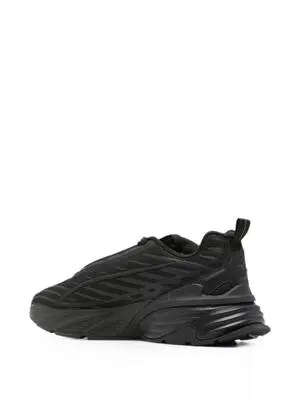 PUMA Fade Nitro V1 Lace-up Sneakers