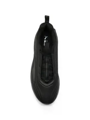 PUMA Fade Nitro V1 Lace-up Sneakers