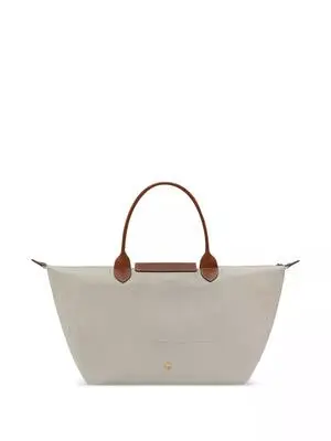 Longchamp Le Pliage Original Tote Bag