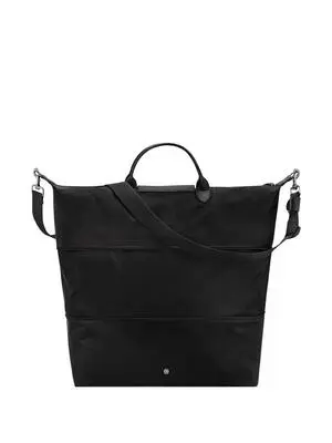Longchamp Le Pliage One Travel Bag