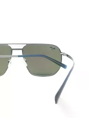 Maui Jim Shark's Cove Sunglasses