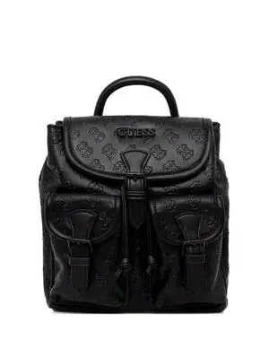 Guess Litzy Backpack - Black