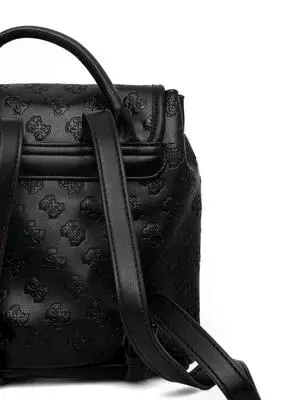 Guess Litzy Backpack