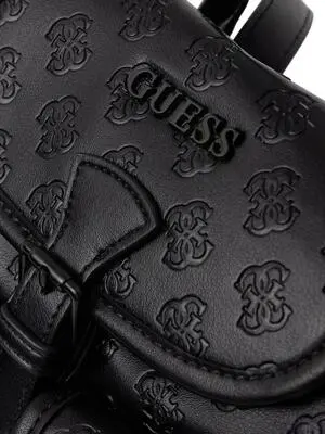 Guess Litzy Backpack