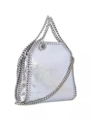 Stella McCartney Falabella Tote Bag