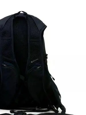MONTANE Trailblazer 16 Backpack
