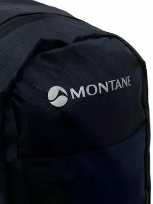 MONTANE Trailblazer 16 Backpack