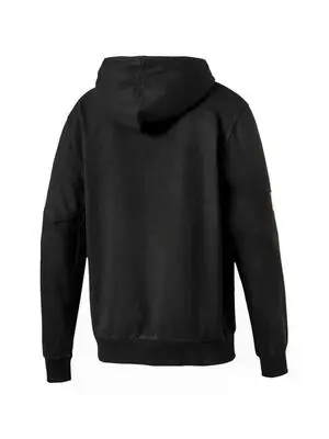 PUMA 90s Retro Hoodie