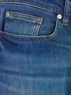 FRAME L'homme Slim Jeans