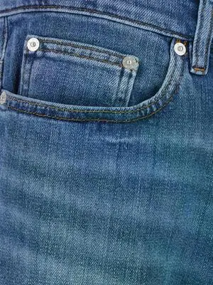 FRAME L'homme Slim Jeans