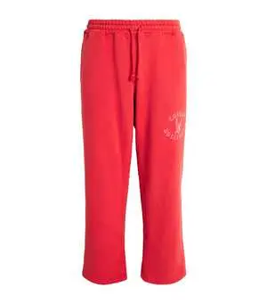 Cherry Los Angeles Loungewear For Men