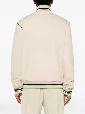 Iceberg Logo Sweatshirts Hoodies For Men