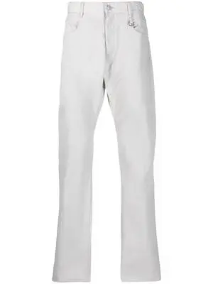1017 Alyx 9sm Pants For Men