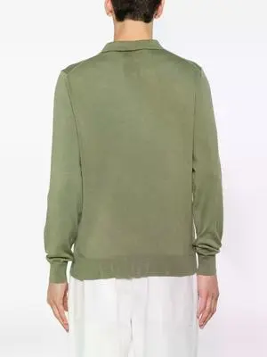 Gant Long-sleeve T-shirt