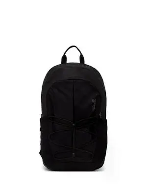 Jack Wolfskin Backpacks