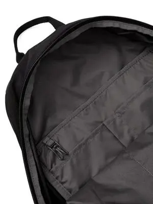 JACK WOLFSKIN Yuma 18 Backpack