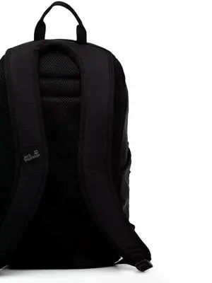 JACK WOLFSKIN Yuma 18 Backpack
