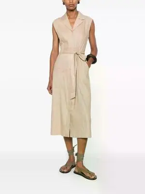 Marc O'polo Day Dresses