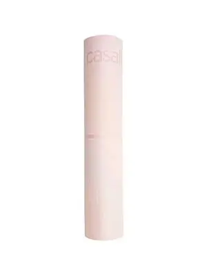 CASALL Position Textured Yoga Mat