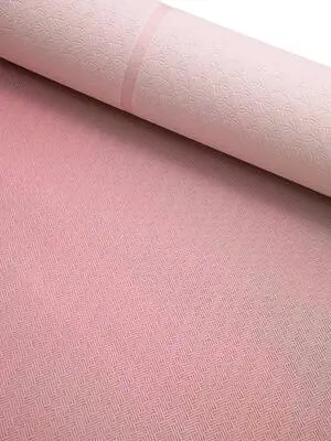 CASALL Position Textured Yoga Mat