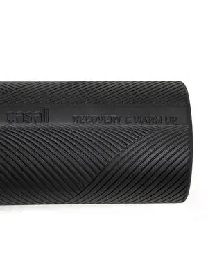 CASALL Textured Foam Roller