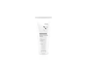OFRA COSMETICS Peptide Brightening Mask - No Color