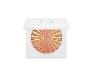 OFRA COSMETICS Highlighter - Bali
