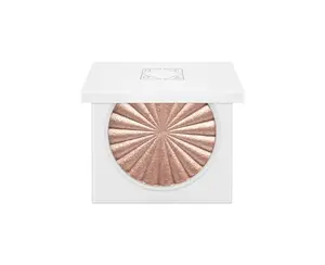 OFRA COSMETICS Highlighter - Blissful