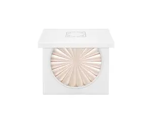 OFRA COSMETICS Highlighter - Cloud-like Pearl Shimmer