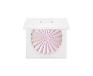 OFRA COSMETICS Highlighter - Fantasy