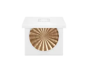 OFRA COSMETICS Highlighter - Gingerbread