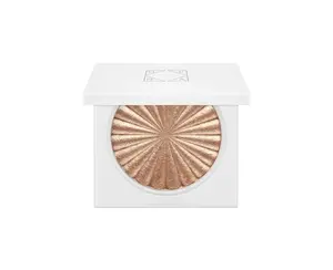 OFRA COSMETICS Highlighter - Glow Goals