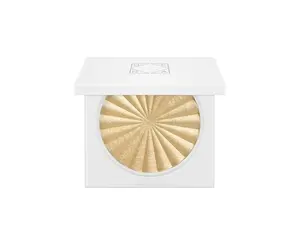 OFRA COSMETICS Highlighter - Gum Drop