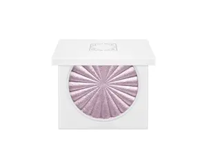 OFRA COSMETICS Highlighter - Neptune