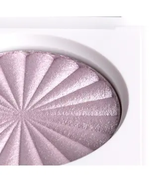 OFRA COSMETICS Highlighter - Neptune