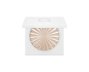 OFRA COSMETICS Highlighter - Pearlescent White Shimmer