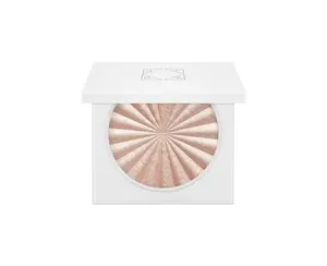 OFRA COSMETICS Highlighter - Peppermint