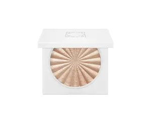 OFRA COSMETICS Highlighter - Sugar Cookie