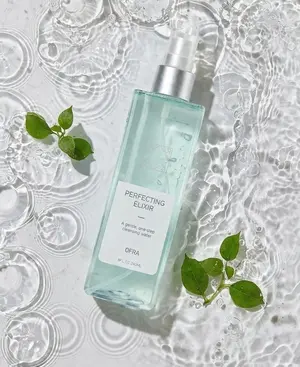 OFRA COSMETICS Perfecting Elixir - No Color